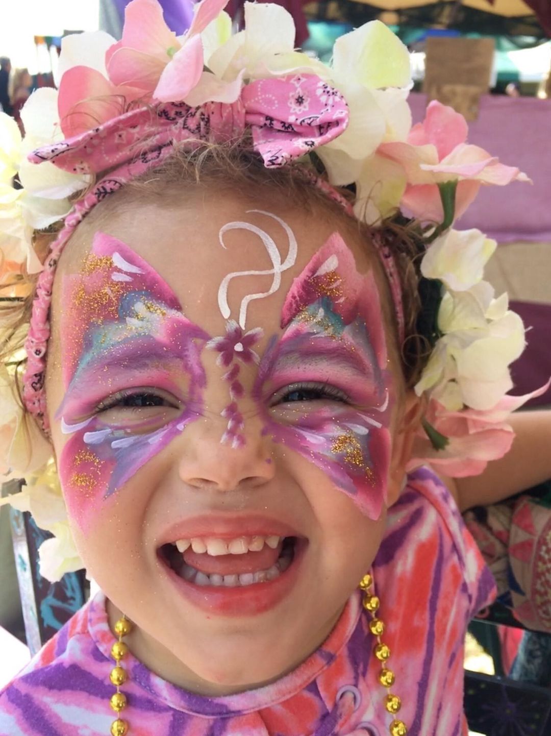 Vendors – Topeka's Original IrishFest