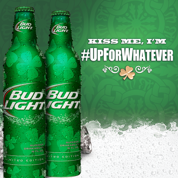 Food and Brews – Topeka's Original IrishFest