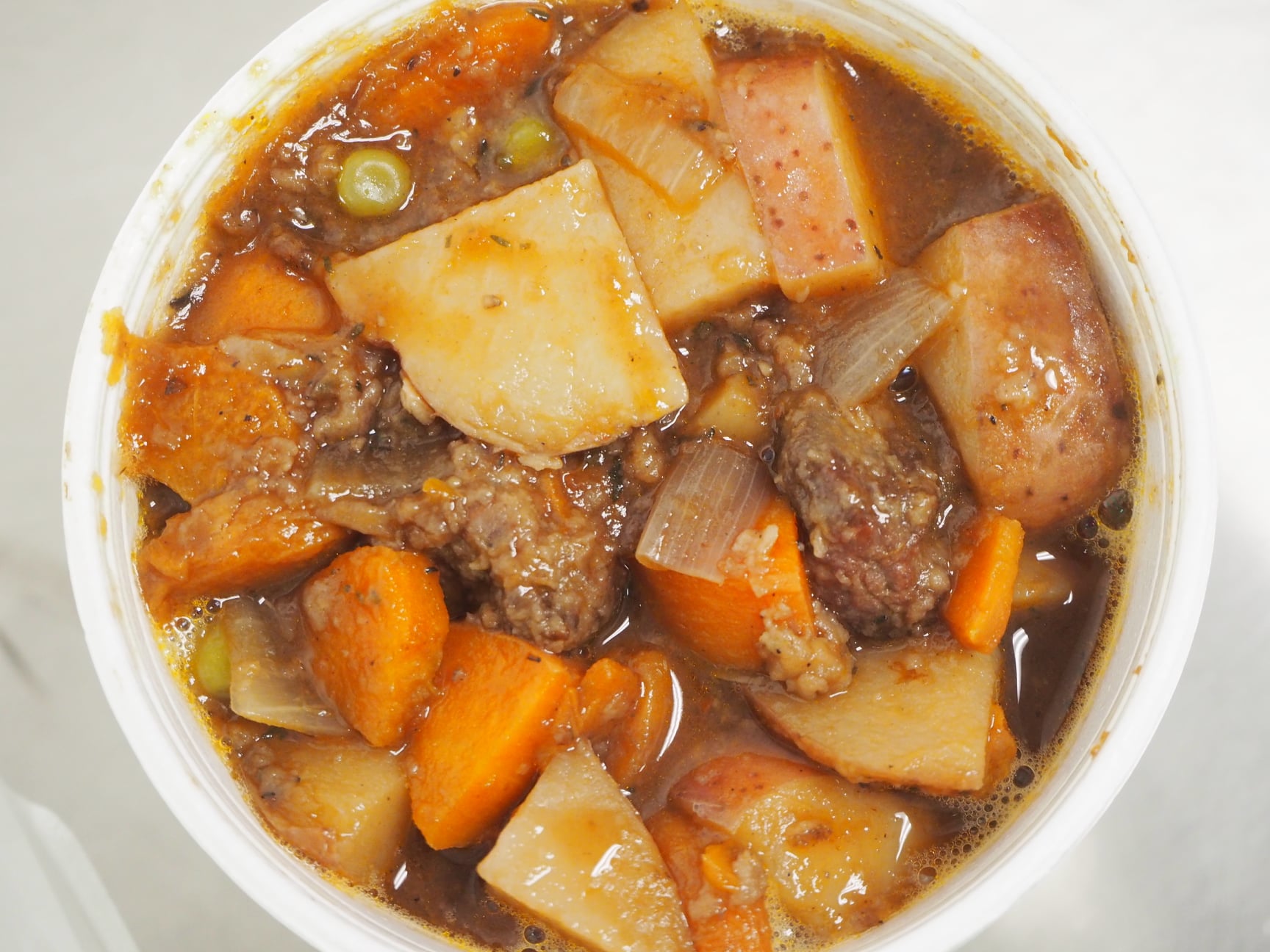 Food and Brews – Topeka's Original IrishFest