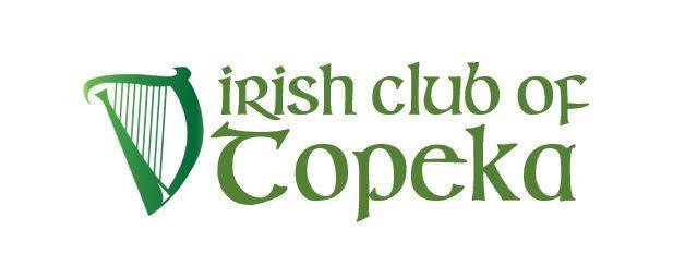 Irish Club of Topeka – Topeka's Original IrishFest