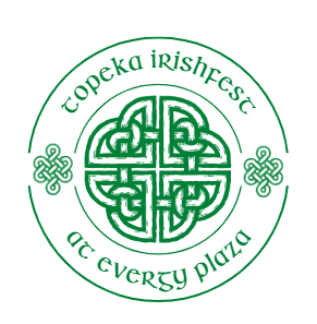 2026 Topeka IrishFest Sponsorship Opportunities – Topeka's Original ...