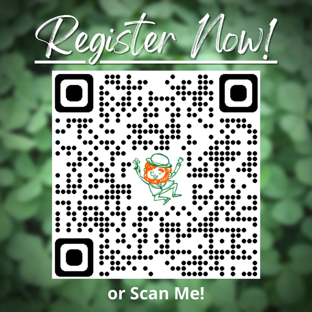 2023 IrishFest 5k Registration Now Open! – Topeka's Original IrishFest