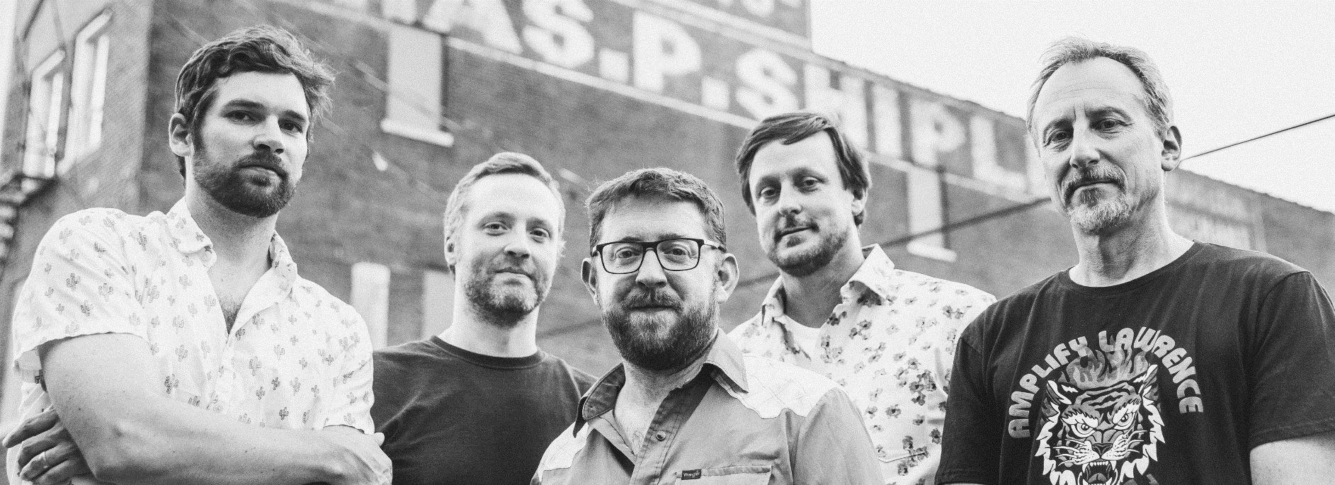 Topeka's Original IrishFest